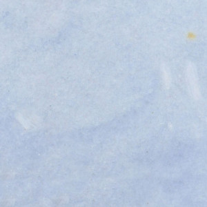 Luxurious Marble Choices for Amazing Design in Scottsdale